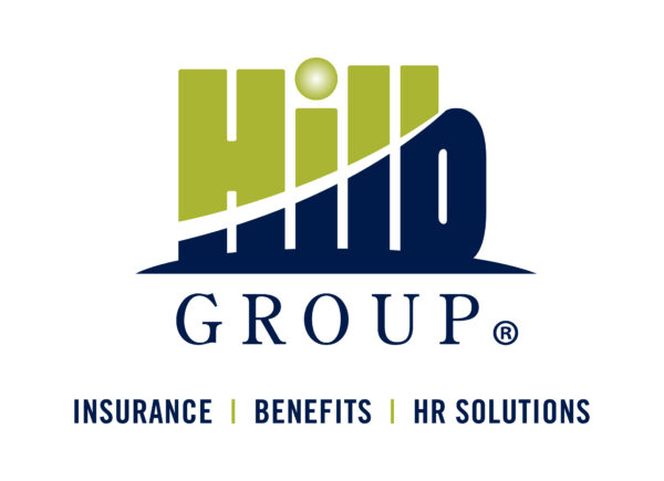 Eastern Connecticut Association of REALTORS (ECAR)